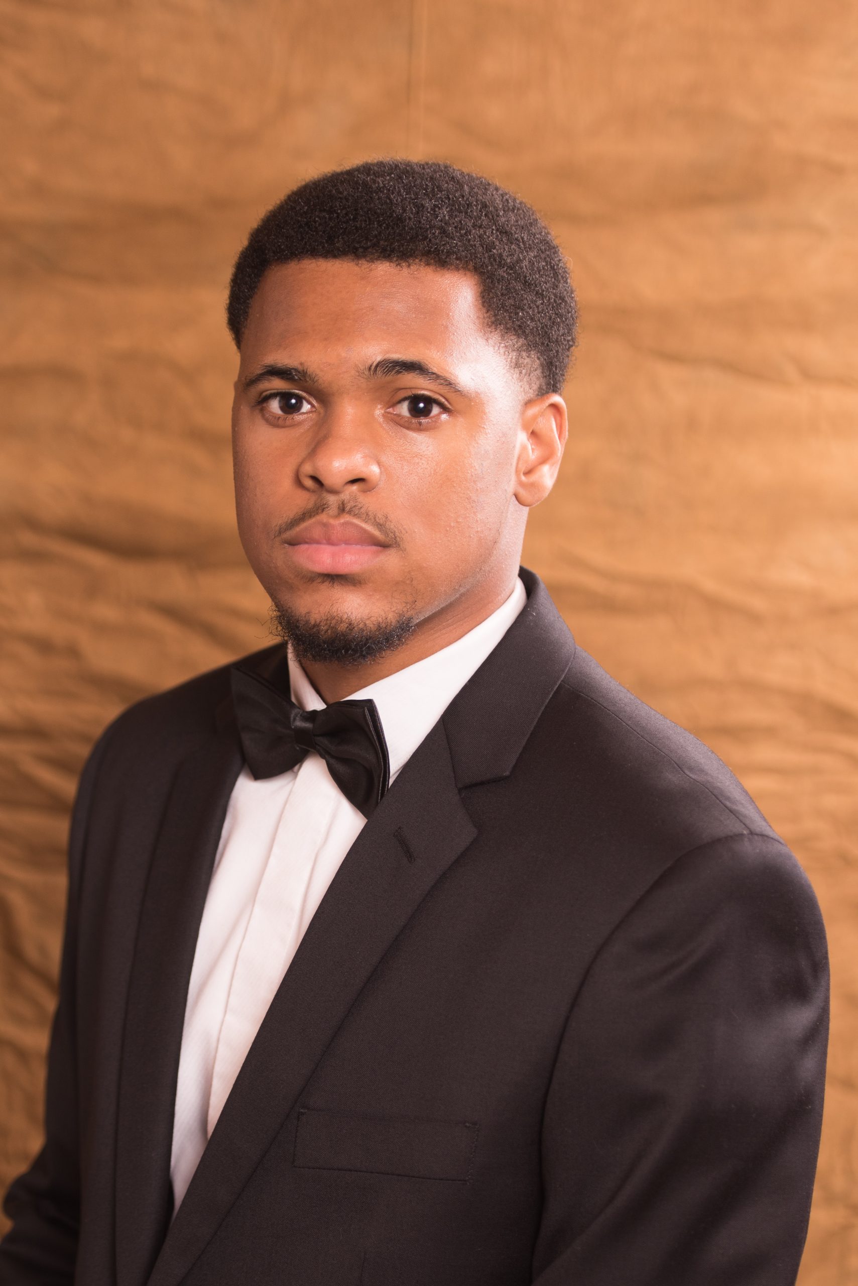 Home New - B.E.A.M. Foundation