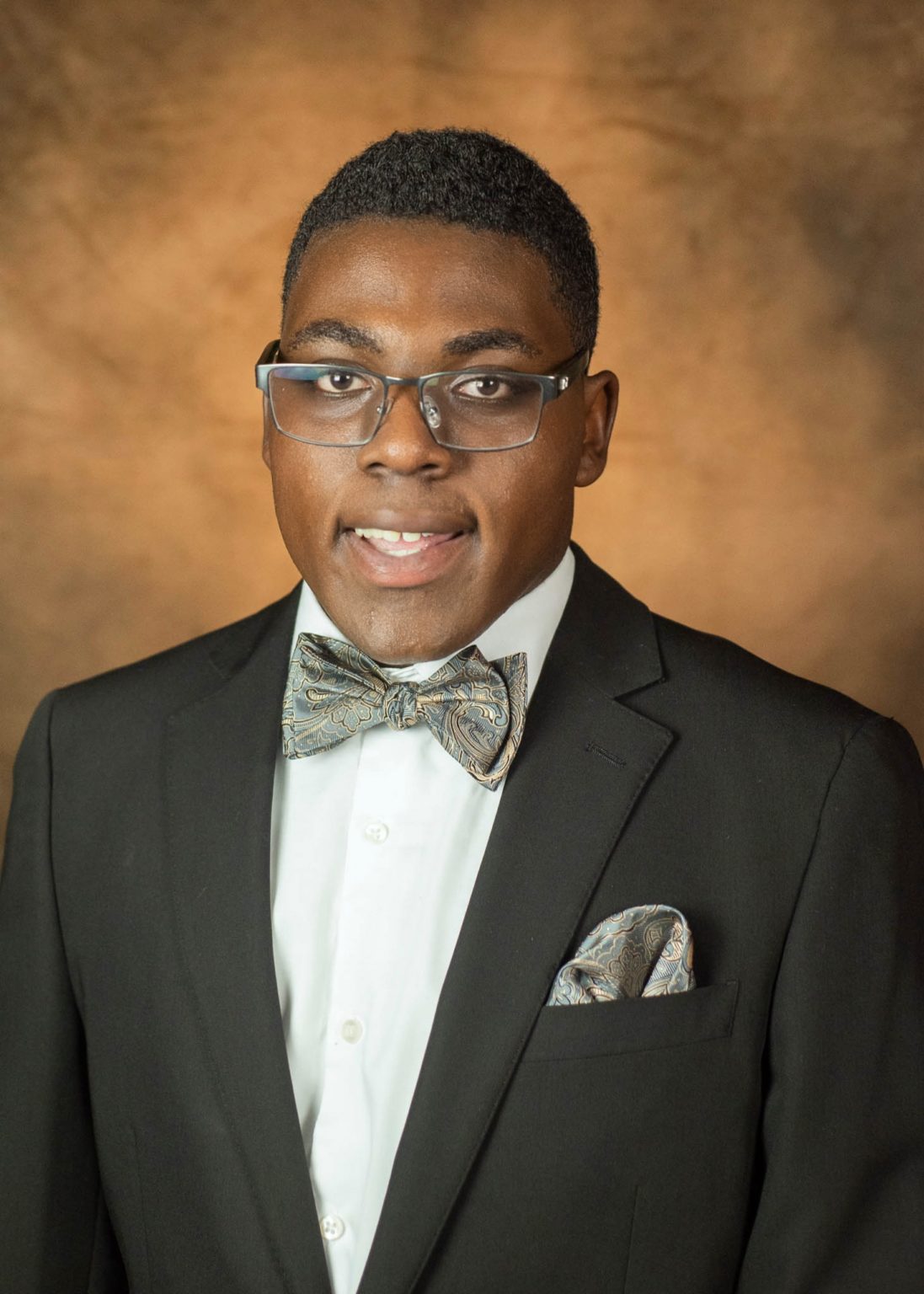 Elliott Allen Willingham, III - Beam Foundation