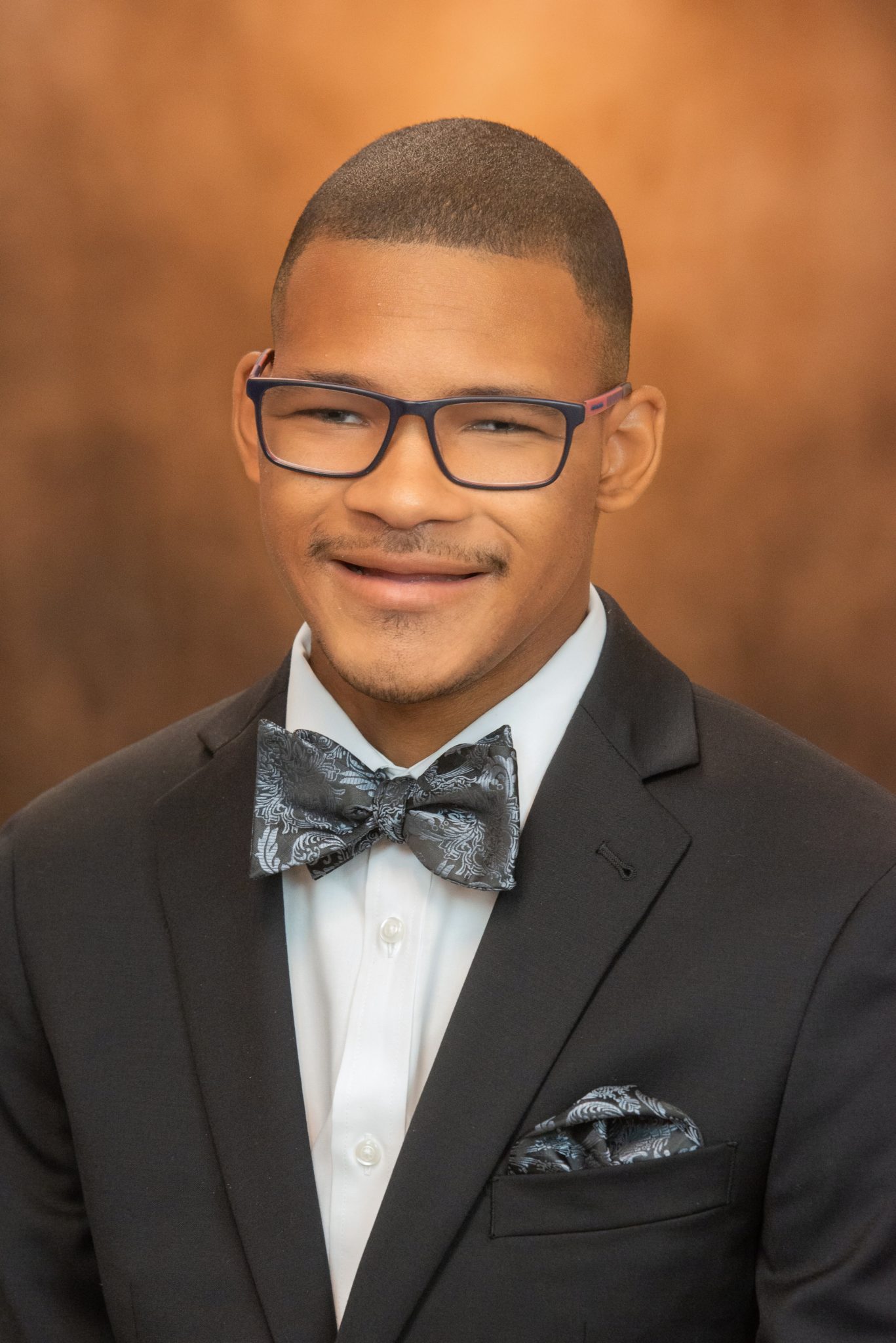 Devin Fitzgerald - Beam Foundation