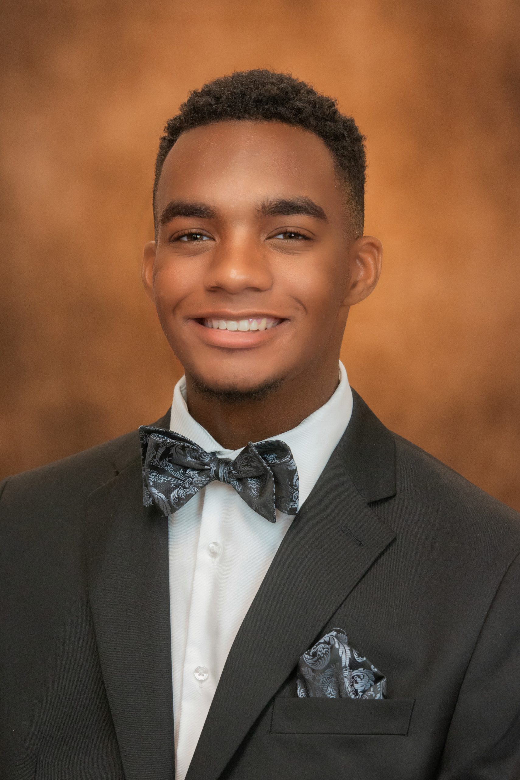 Elijah Hunter B E A M Foundation Elijah Hunter B E A M Foundation