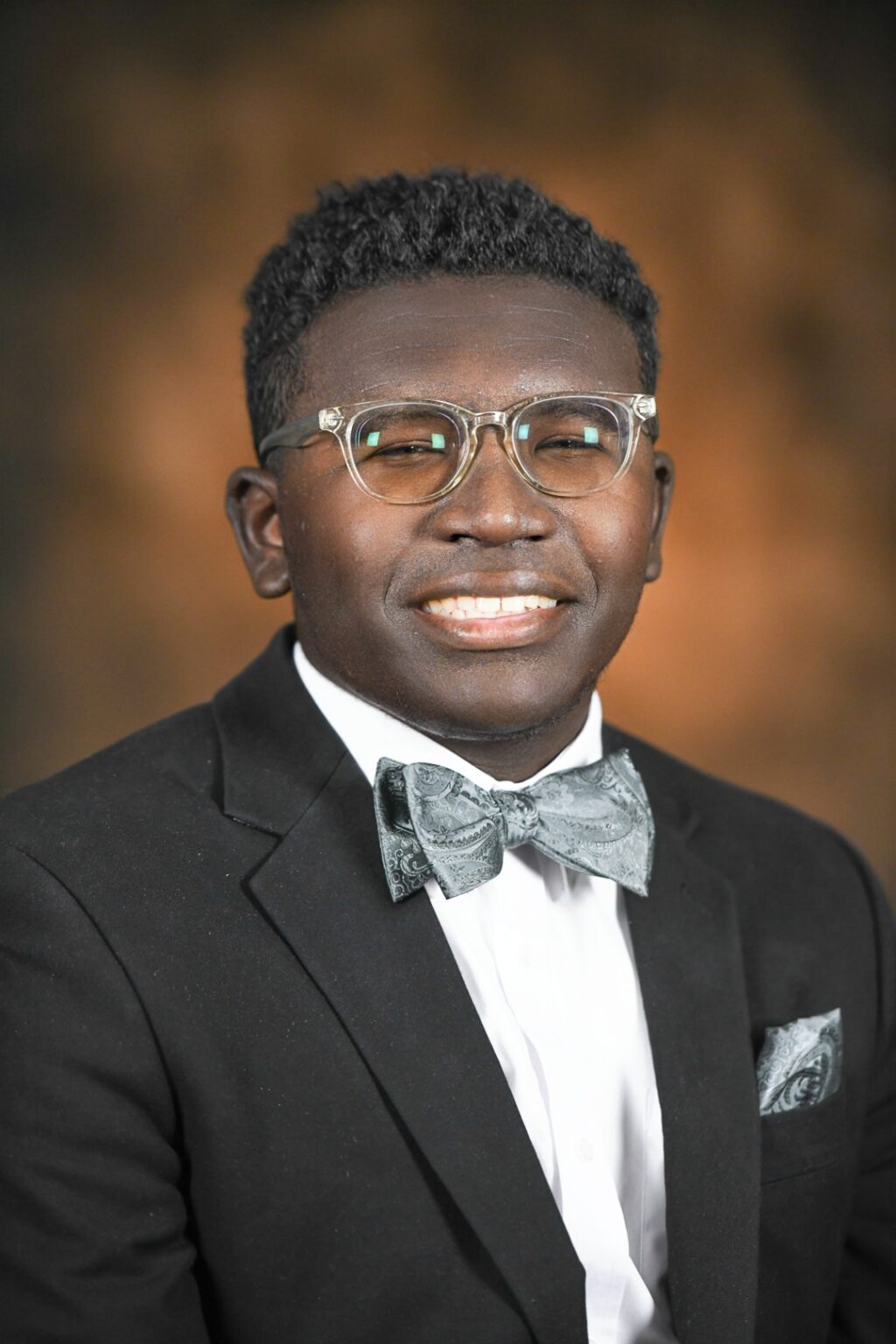 Beau Evan Flowers (2024 - 2025) - Beam Foundation