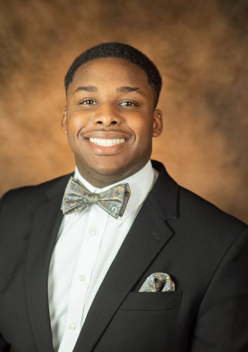 ALPHA BEAUTILLION | Beam Foundation